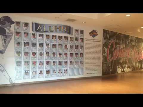 Strike Out Cancer- Softball Tournament 2016 - YouTube