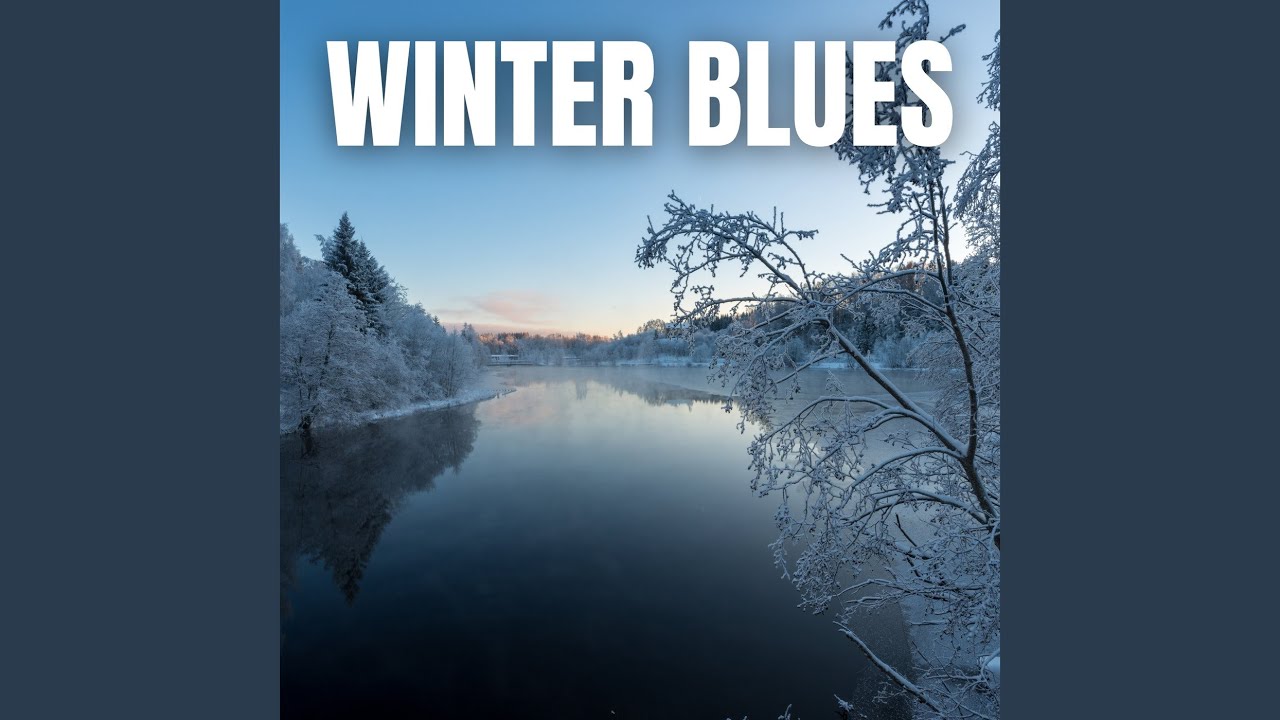 Two Days Off - YouTube