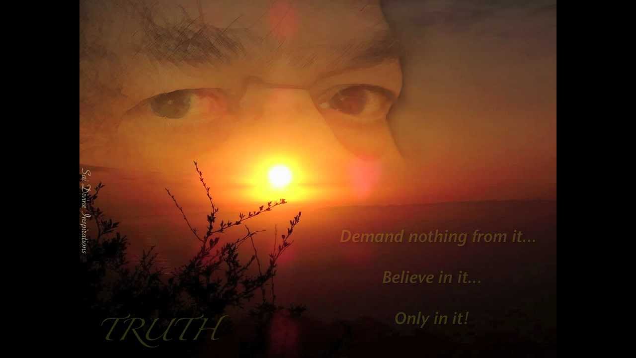 Eternal Moment With God by Seema M Dewan - YouTube