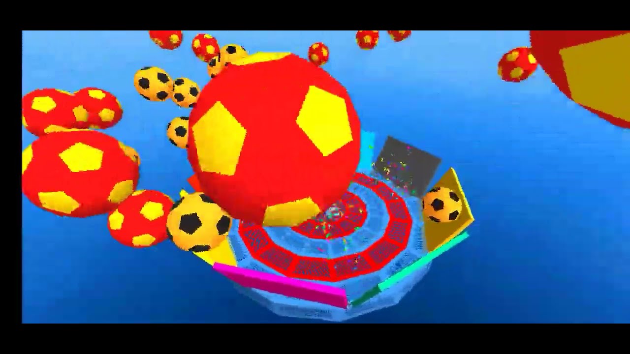 Car Racing 3D: Precision Driving, Unstoppable Velocity - Racing Royalty ...