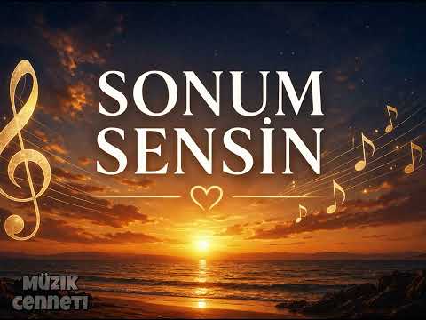Sonum Sensin - Müzik Cenneti | Anatolian Haven Arabes