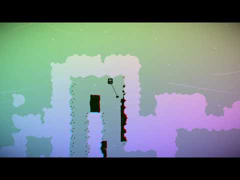 Super Cable Boy - Gameplay Trailer - YouTube