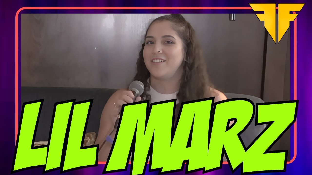 Fightful | WWE News, AEW News, Pro Wrestling Backstage News