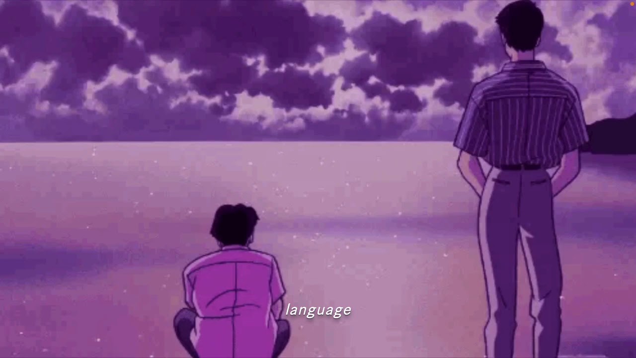 Language - Paperboy Fabe ft Brent Faiyaz (slowed + reverb) - YouTube