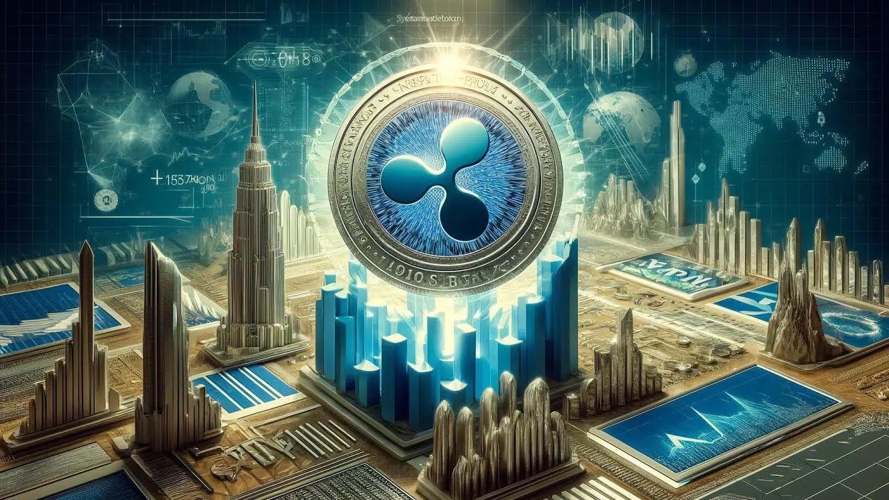 SE LO DIJIMOS RIPPLE XRP!!!!!! 🚨 CÓMO ASEGURAR TUS CRIPTOMONEDAS! #xrp ...