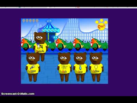 Game Goo Review - YouTube