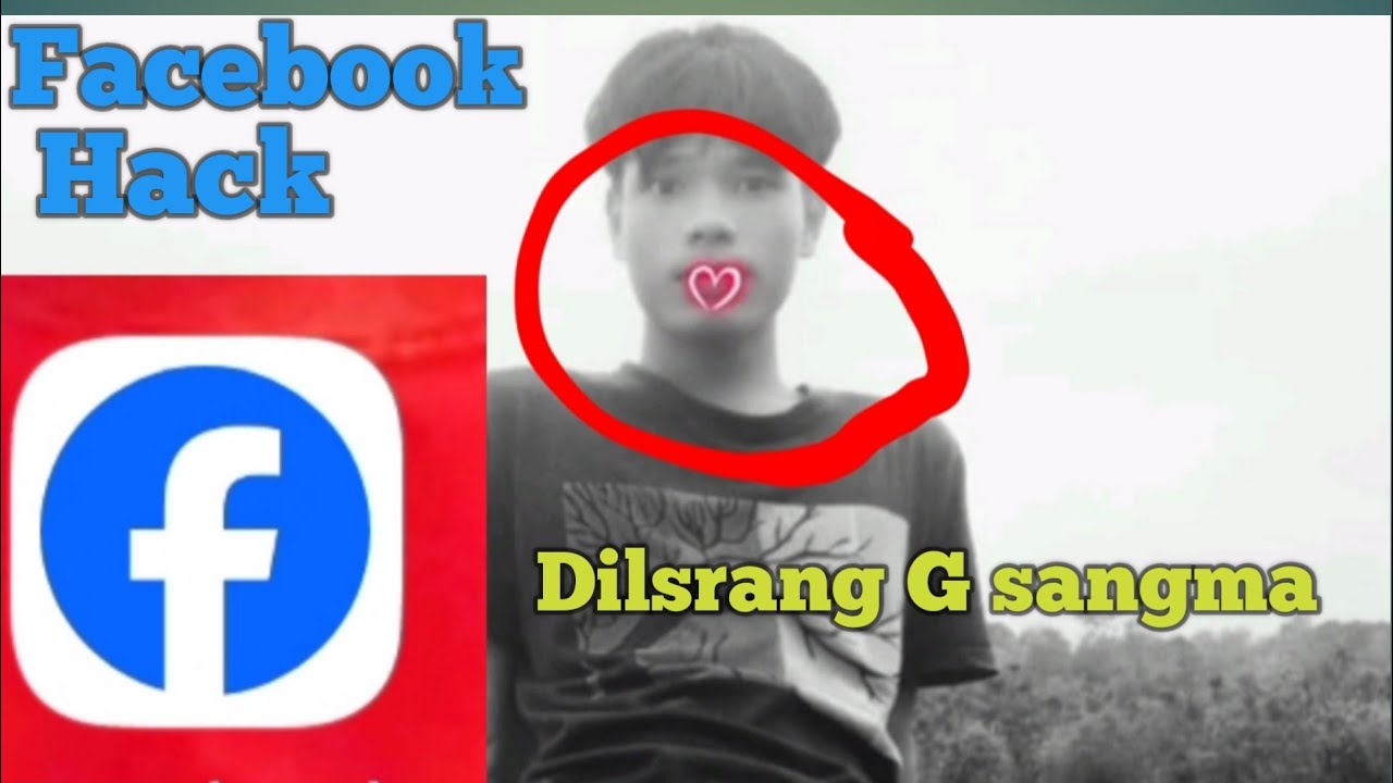 indakpile chaboka dilsrang//😡😡😡🤤🤤🤤//@ChangbirthFF-q1k /@SUNSRANGFF - YouTube