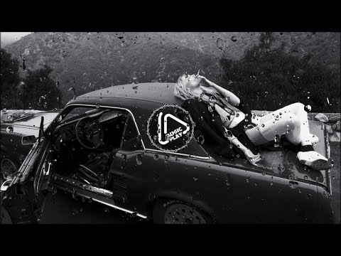 ► ✵ Sevak & Janaga - Жди меня малыш ✵ ♛ Javad Remix ♛