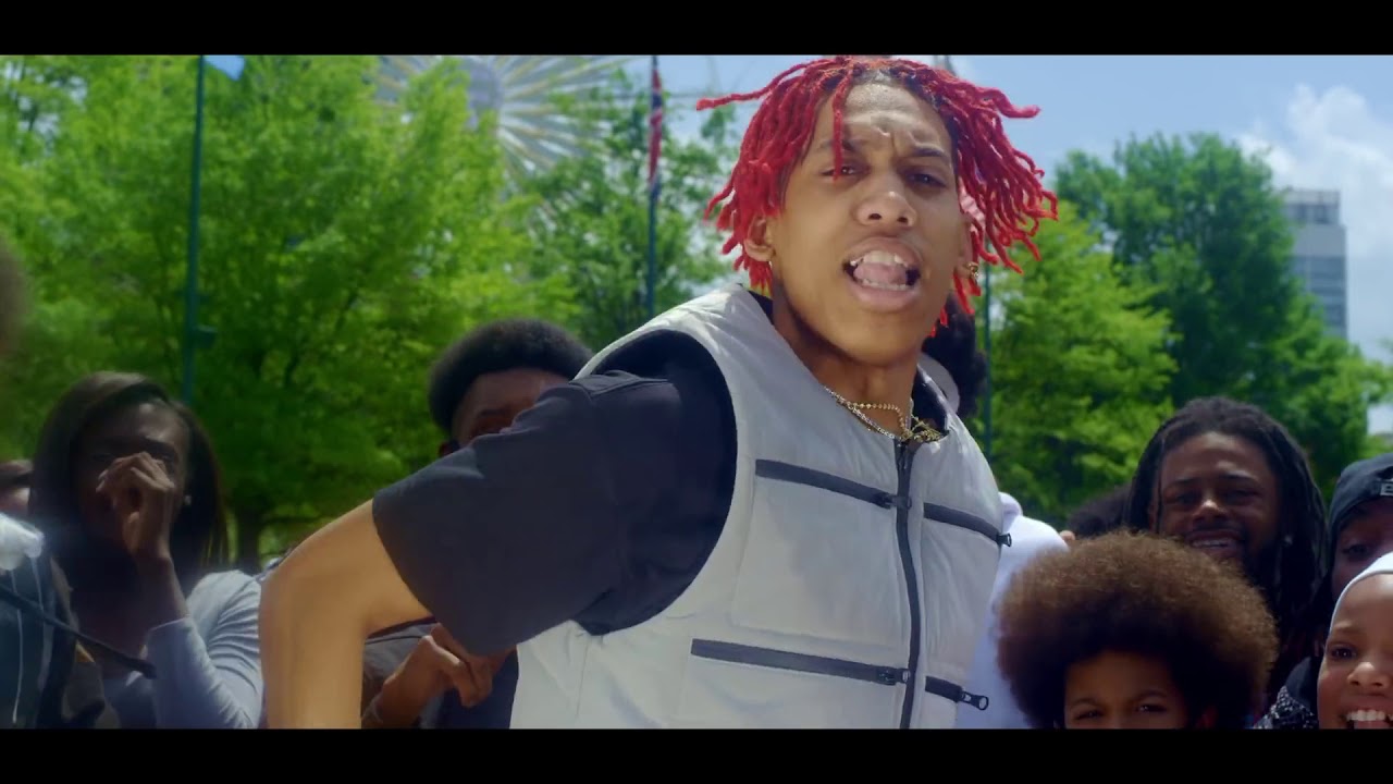 Ayo & Teo Rolex Official Music Video - YouTube