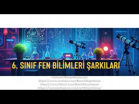 6  Sınıf Fen Bilimleri   Dolaşım Sistemi Sağlığını Koruma Yollarını Tartışma Spor, Sağlık  v 2