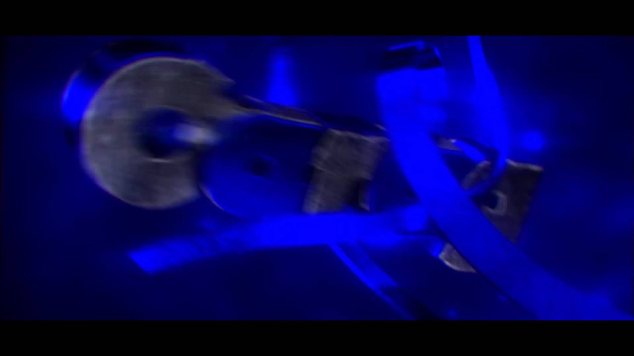 Carag | | Intro | | Enderdesign - YouTube