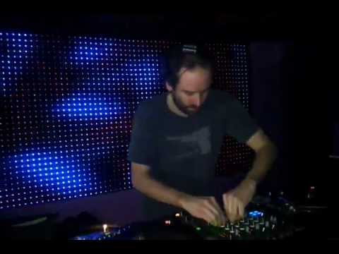 Rob Stow @Boom Bar, Poland. - YouTube