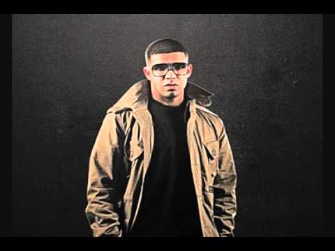Drake - GAME OVER Remix - YouTube