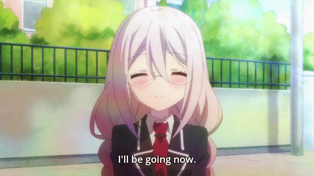 ittekimasu - YouTube