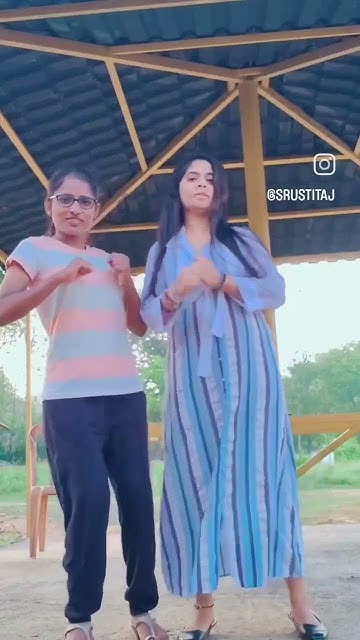 Reels..!!My Mood Refresher..🤩 URVASI URVASI... - YouTube