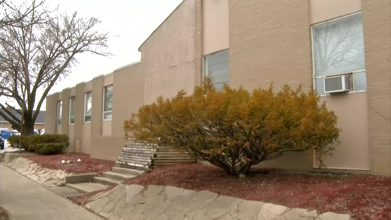 New Path, Inc. getting $1M in federal funds - YouTube