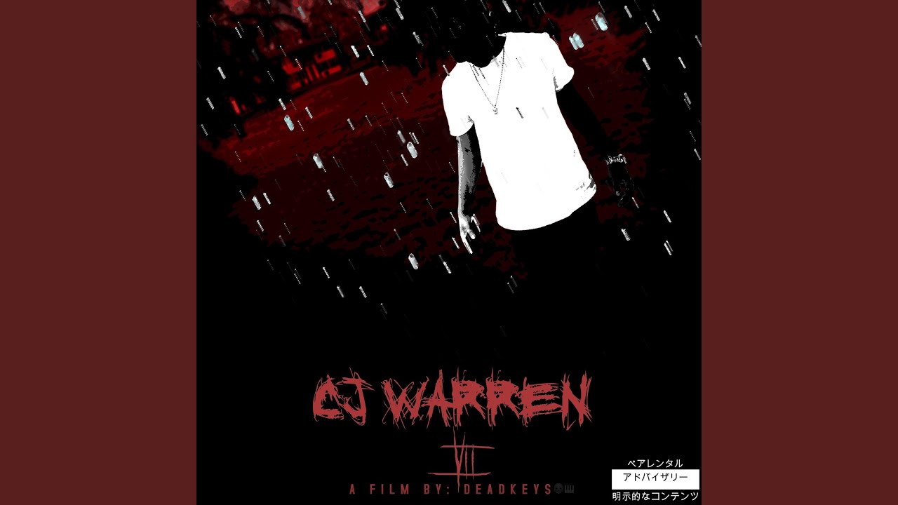 Imagine This - YouTube