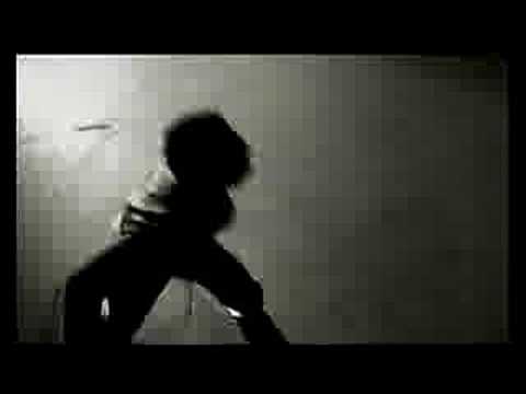 The Insult That Made A Man Out Of Mac promo 2005 - YouTube