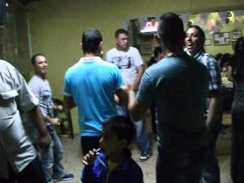 ku4eci 2013