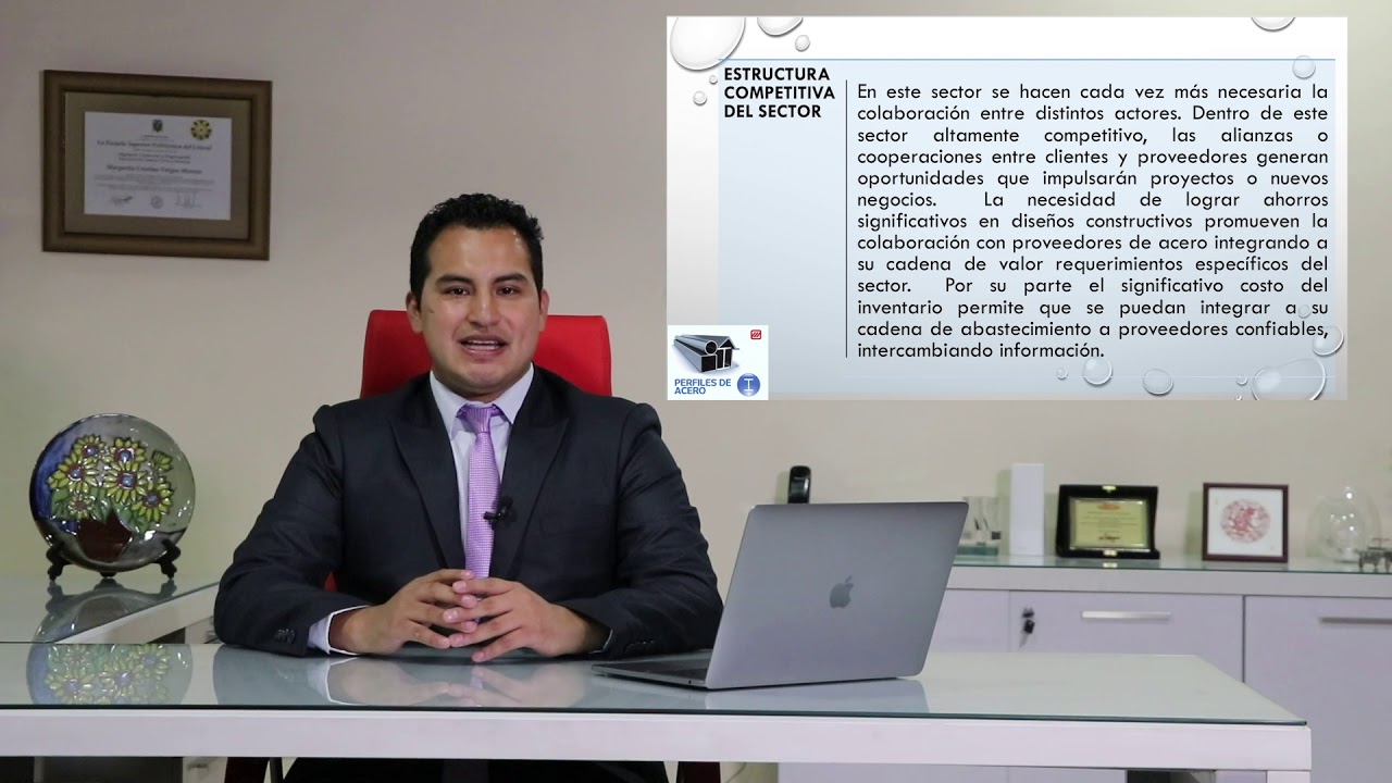 ALEX LEMA GOMEZ - YouTube