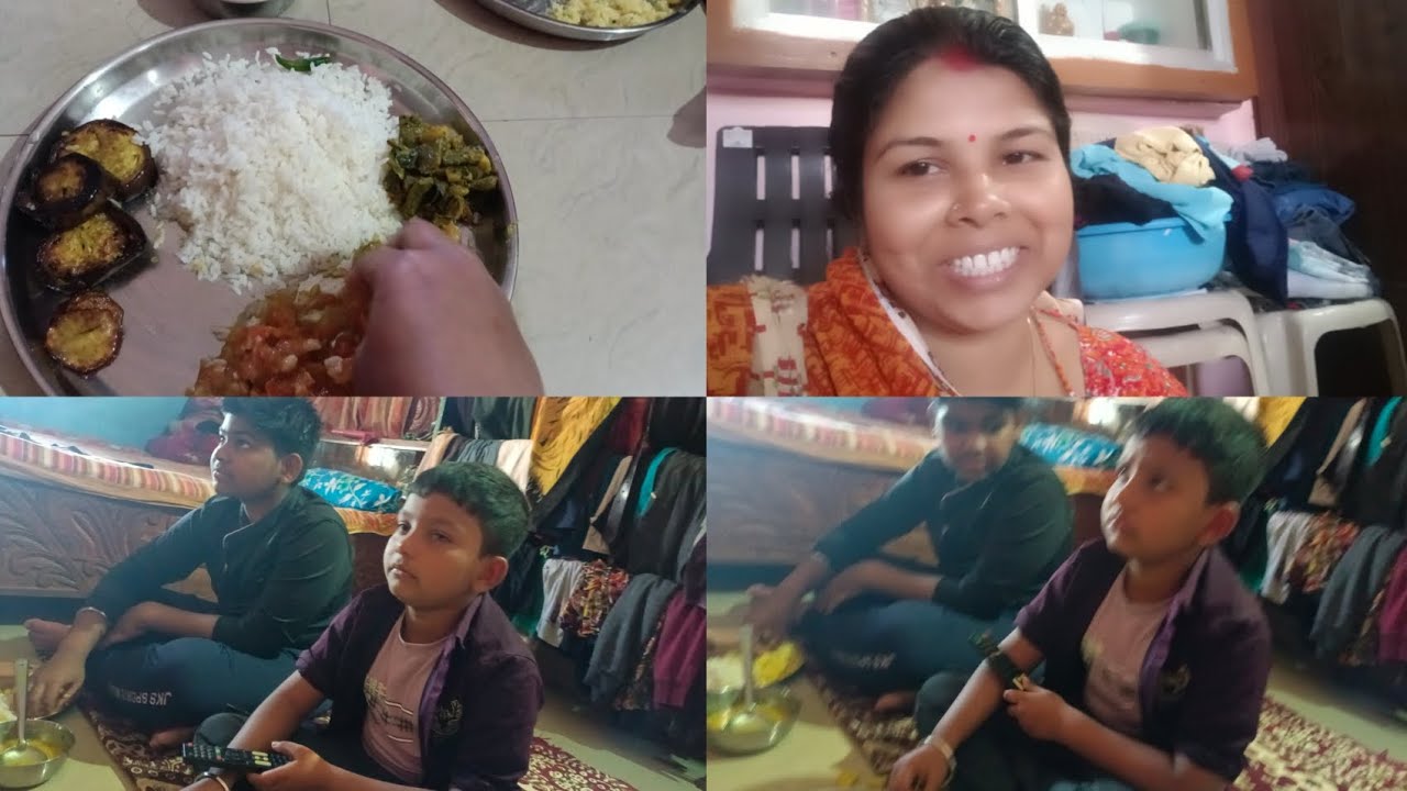 Ajke duniyar sab gays er jinish kore khawabo ere - YouTube