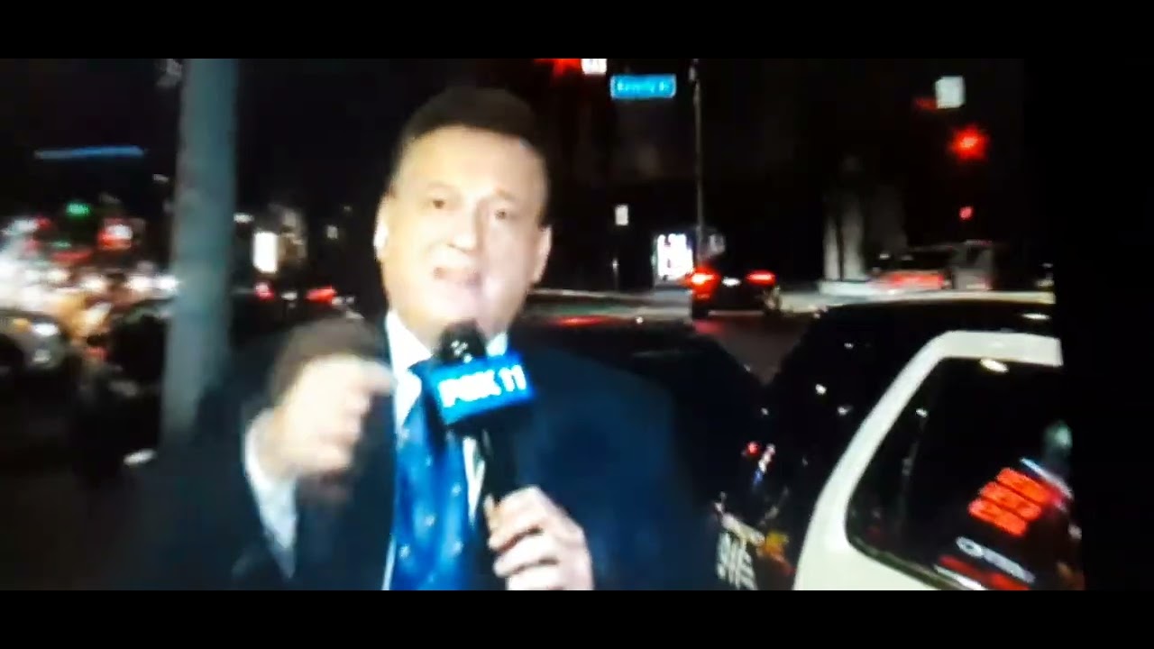 QUANDO RONDO SHOOTING SCENE FOOTAGE | CHICAGO GANGS ARE NOT RESPONSIBLE ...