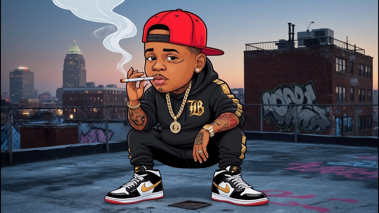 Type beat.Trap/Hiphop/Rap/Drill/Freestyle. - YouTube