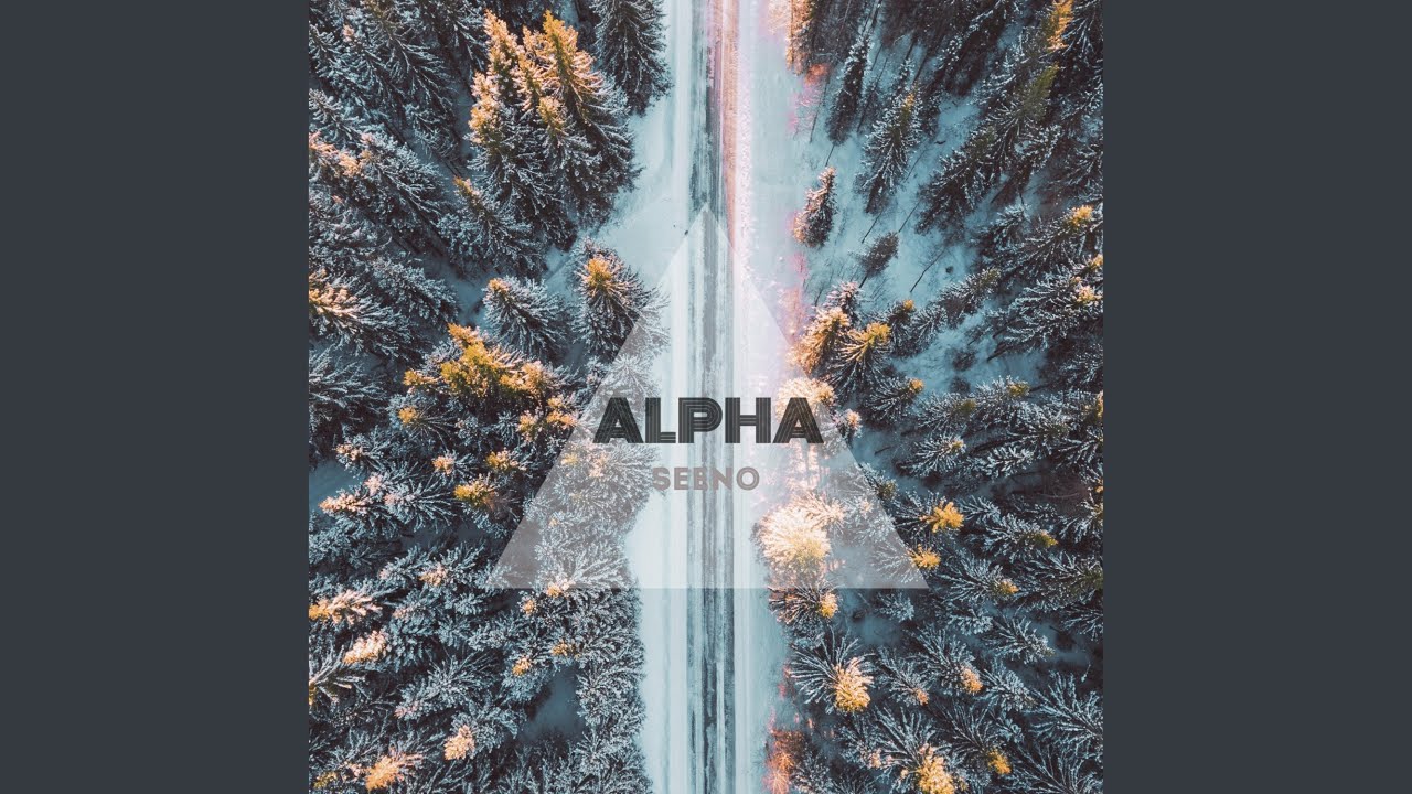 Alpha - YouTube
