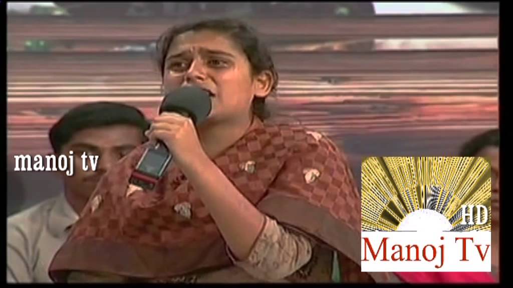 தன்னம்பிக்கை manoj tv - YouTube