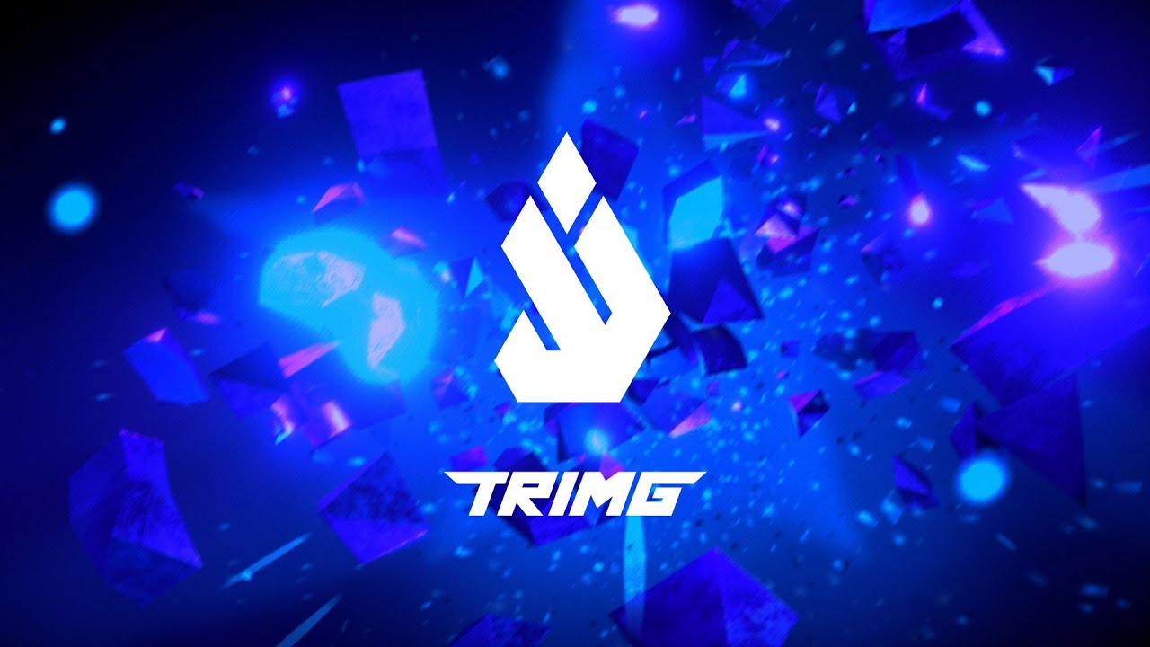Presentación Oficial TriMG - YouTube