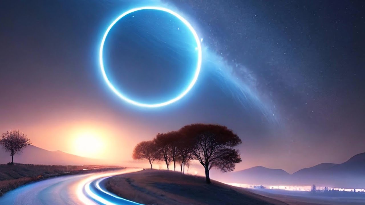 Welloxs - Be Kind - YouTube