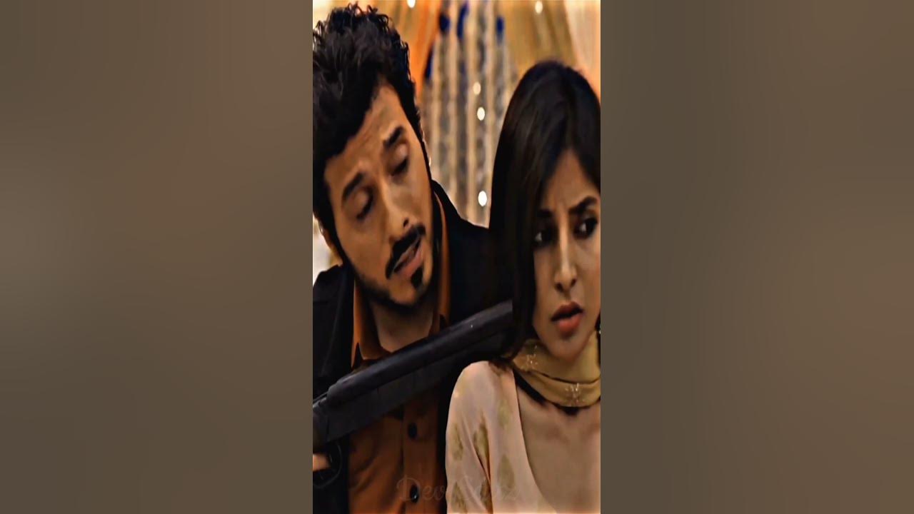 Mirzapur Webseires Munna Bhai Edit ️ Deveditzuk09 Youtube