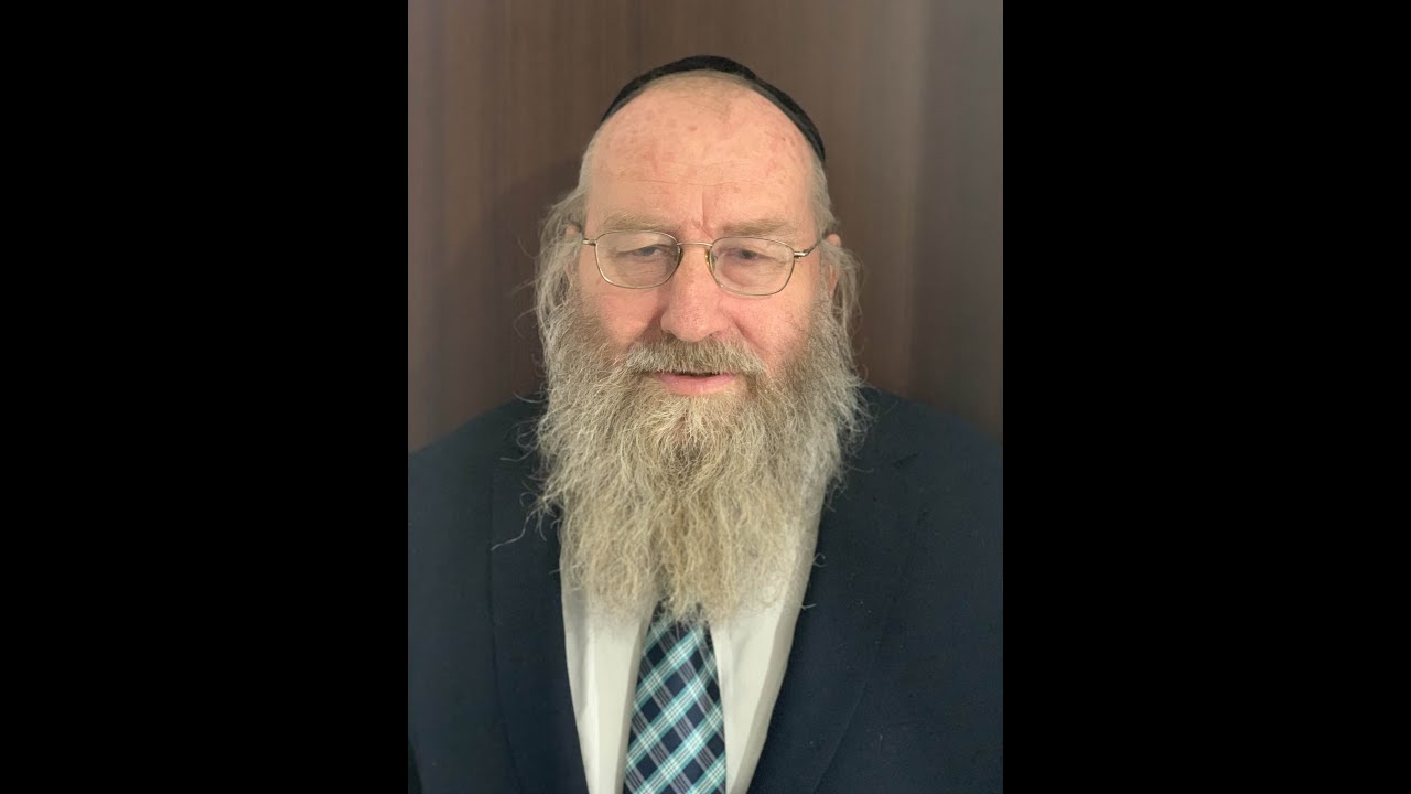 Saul of Benjamin, King of Israel - YouTube