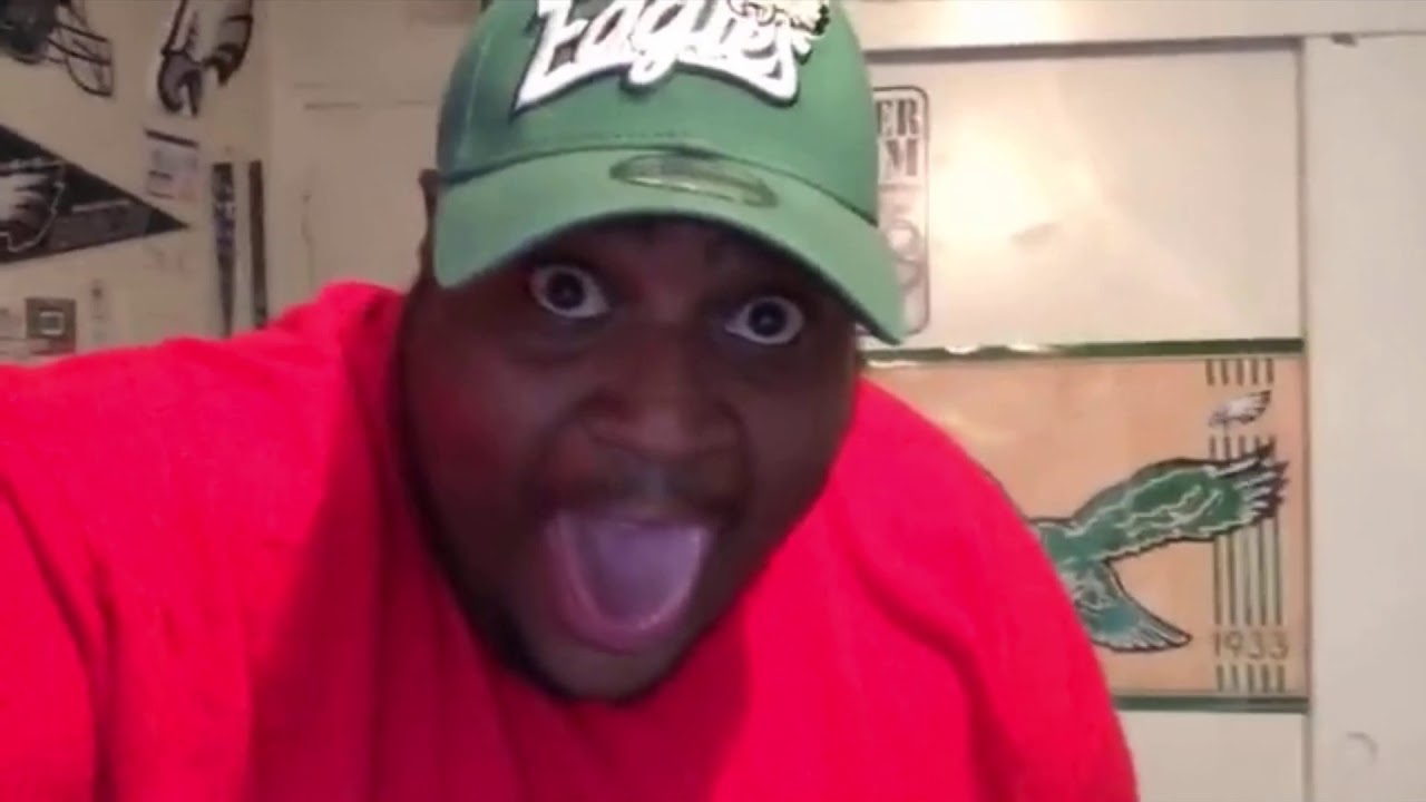 EDP445 evil laugh - YouTube