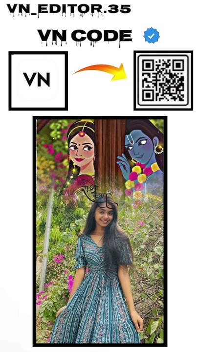 Vn tranding 👈 code📌 / #vn #code #edit #editing #vncode #shortsfeed # ...