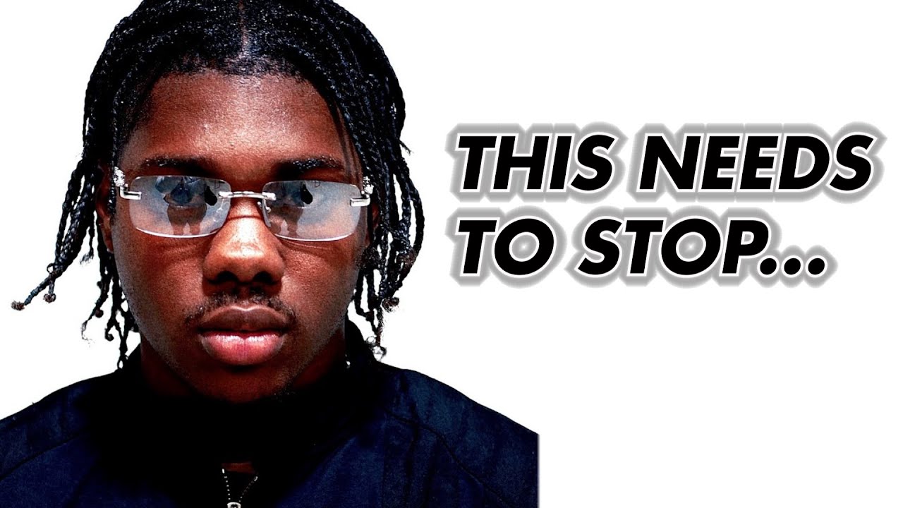 Caleb Gordon's Instagram, Twitter & Facebook on IDCrawl