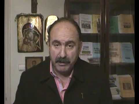 Αναστασιος Θεοδωριδης - YouTube