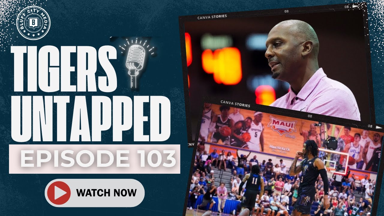 Penny Outcoached a National Champion; Matchup With Michigan State ...