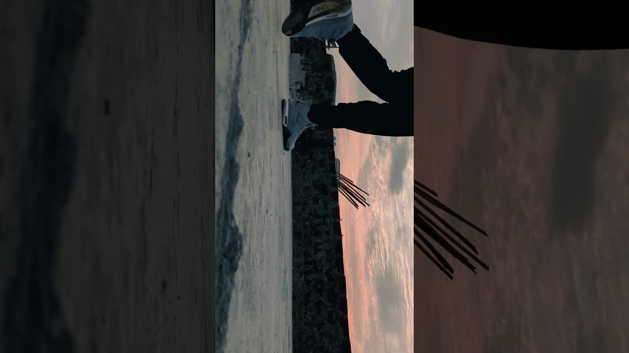 Google pixel 6a quality ♥️ cinematic video 4k