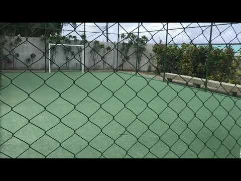 Janga PRINCE - YouTube