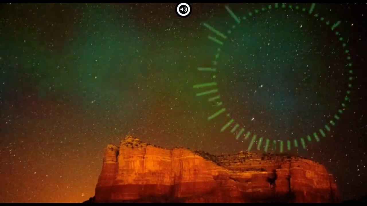 Kodi Tips:Video context menu and player settings - YouTube