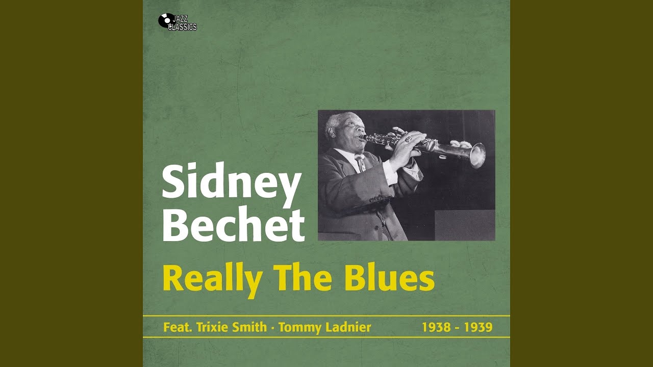 My Daddy Rocks Me - Part 1 - YouTube