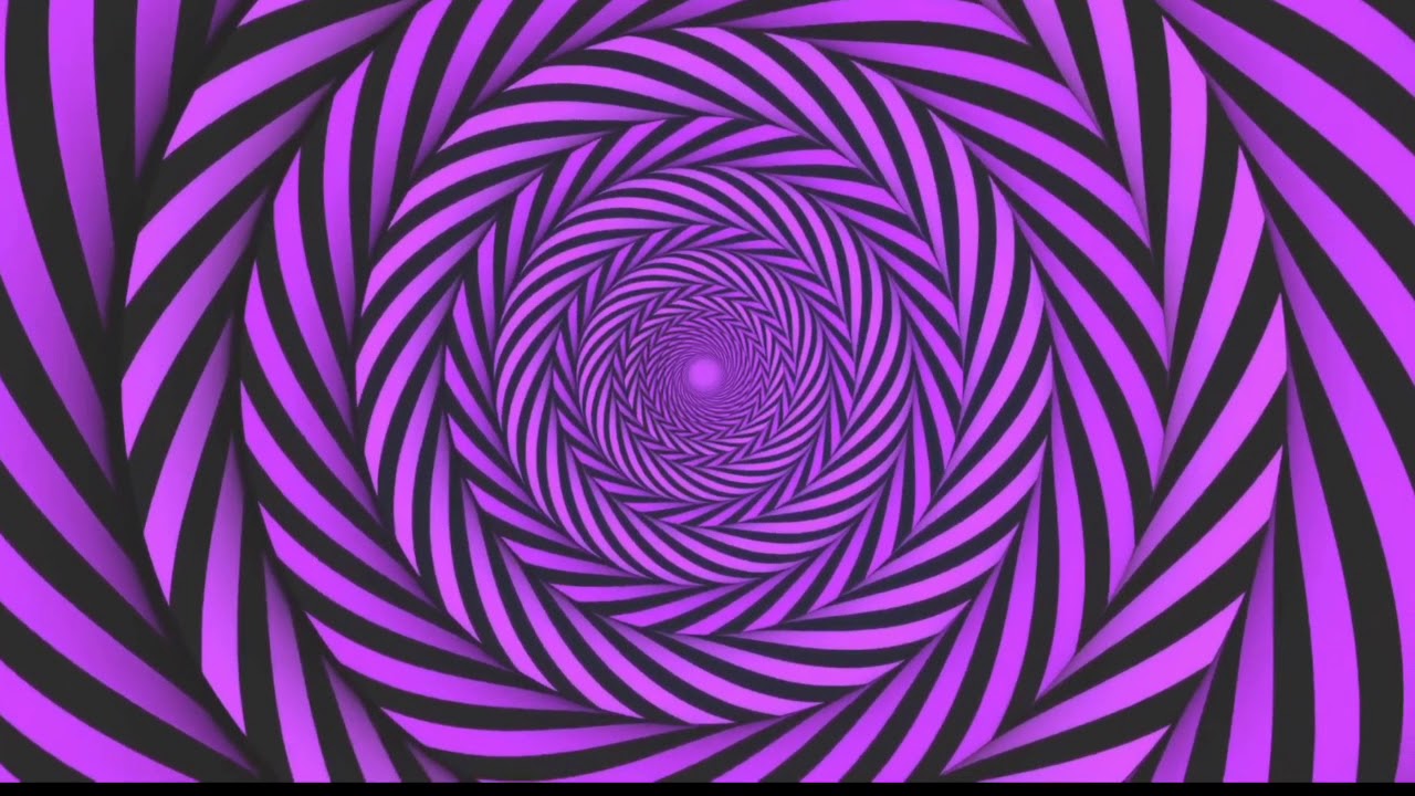 Crazy Optical Illusions That Will Trick Your Mind - YouTube