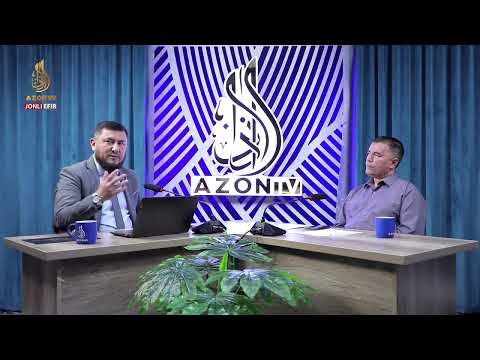 Rus yapon urushi tarixi