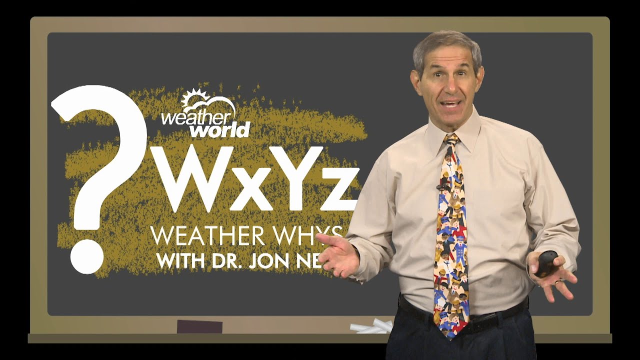 WxYz November 4, 2020 - YouTube