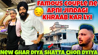 0300 Ale's YouTube Stats (Summary Profile) - Social Blade Stats