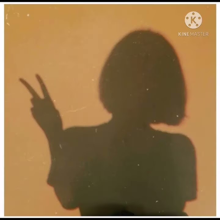 ستوريات بنات صور بنات ظل رمزيات بنات صور بنات 🤧💞 Youtube