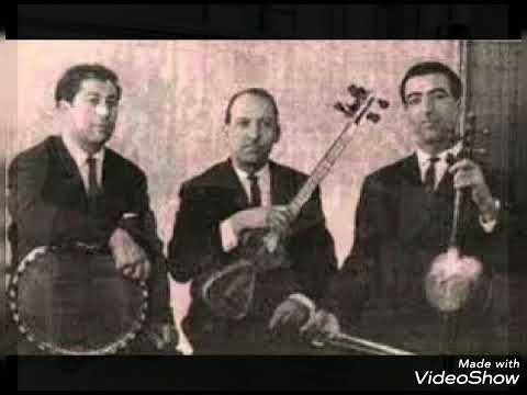 Əbülfət Əliyev - Sinəmə sığmayan böyük duyğular