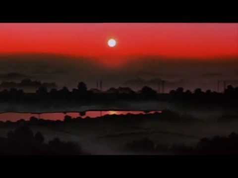Hüzünkâr - Sen ve Ben (Semra Altun yorumu)
