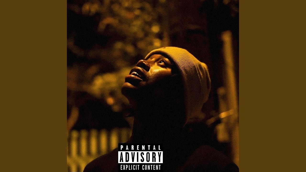 Night Vibe - YouTube Music